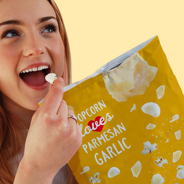 Seasonings & Spices - Pure Kitchen